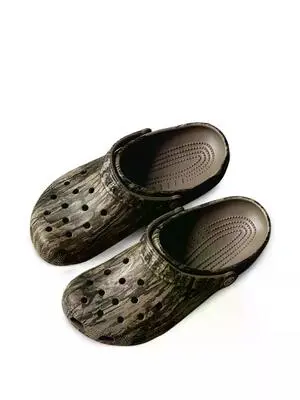 CROCS Realtree Apx® Classic Clogs