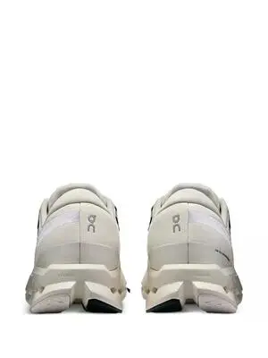 On Cloudsurfer 2 Sneakers - Neutrals