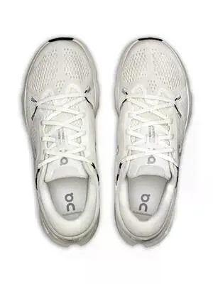 On Cloudsurfer 2 Sneakers - Neutrals
