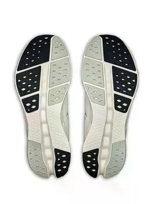 On Cloudsurfer 2 Sneakers - Neutrals