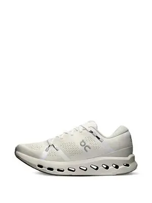 On Cloudsurfer 2 Sneakers - Neutrals