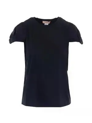 Twinset Short Sleeve T-shirts For Women