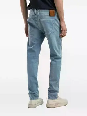 REPLAY Hyperflex Jeans