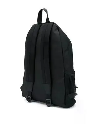 Balenciaga Weekend Backpack
