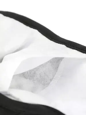 HACULLA. Face Mask