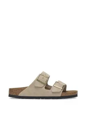 Birkenstock Crossover Sandals For Men