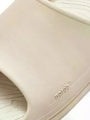 NORDA Open-toe Slides