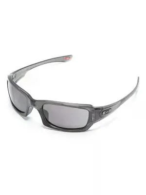 Oakley Fives Squared Sunglasses