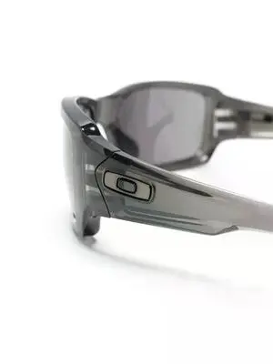 Oakley Fives Squared Sunglasses