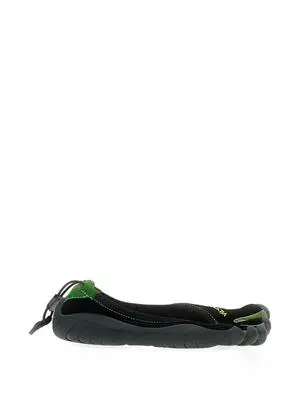 Vibram Five-fingers Sneakers