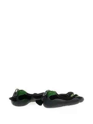 Vibram Five-fingers Sneakers