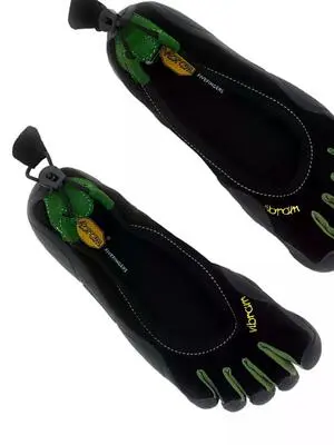 Vibram Five-fingers Sneakers
