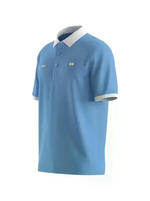 BOSS Emblem Polo Shirt