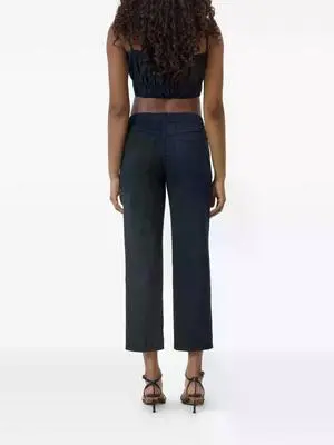 Closed Milo Jeans