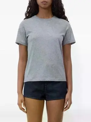 Closed T-shirt - Grey