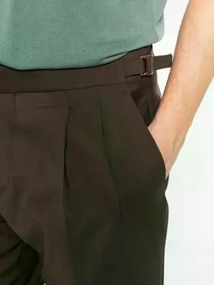 BRIGLIA 1949 Tailored Trousers