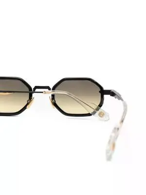 T HENRI EYEWEAR Squadra Sunglasses