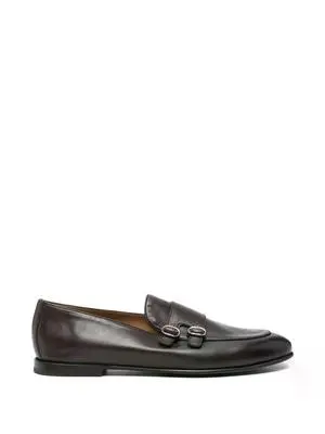 Neil Barrett Casual Loafers For Men