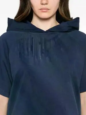MARGITTES Short-sleeve T-shirt