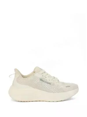 Palm Angels Paneled Sneakers For Women