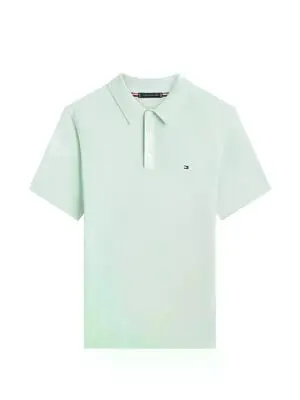 Tommy Hilfiger Short-sleeve Polo Shirt