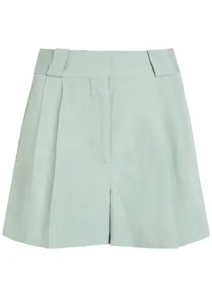 Blaze Milano Slim Fit Bottoms For Women