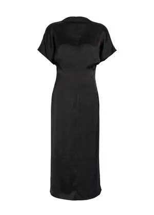 Tove Midi Day Dresses