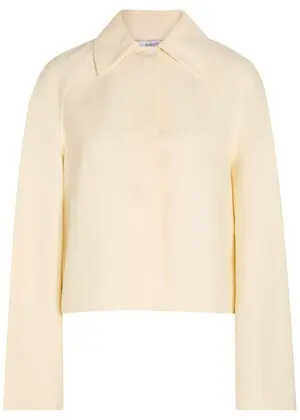 Another Tomorrow Jackets For Women