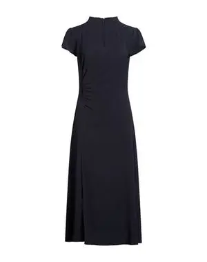 Armani Exchange Fit & Flare Dresses For Women