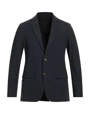 RRD Blazer Size Polyamide, Elastane