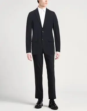 RRD Blazer Size Polyamide, Elastane