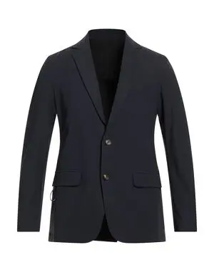 RRD Blazer Size Polyamide, Elastane
