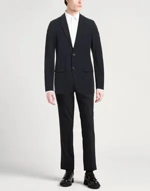 RRD Blazer Size Polyamide, Elastane
