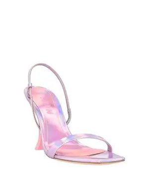 3JUIN Sandals
