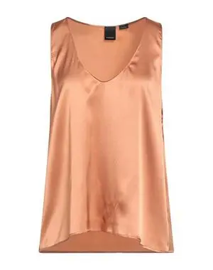Pinko Casual Tops