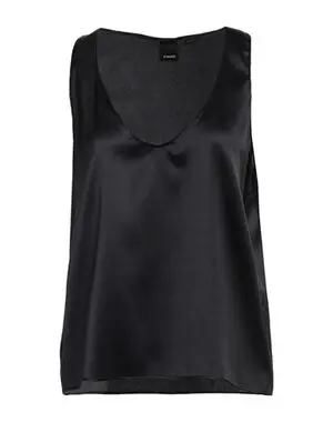 Pinko Classic Tops
