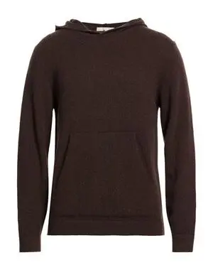 Daniele Fiesoli Sweatshirts Hoodies For Men
