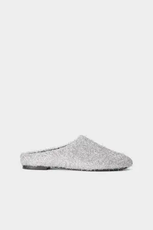 Simonmiller Slipper Mules Clogs For Women
