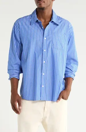 Corridor Cuff Shirts For Men