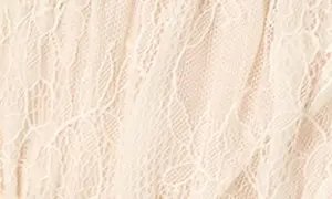 Cami Nyc Henrietta Lace Top