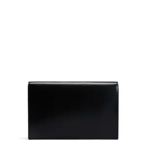 GIUSEPPE ZANOTTI Yannis Pochette