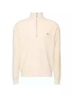 Calvin Klein Medium Knit Knitwear For Men