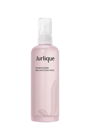 JURLIQUE Rosewater Balancing Facial Mist - None