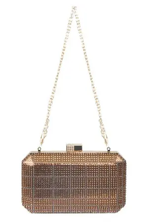Lauren Lorraine Textured Bags For Women