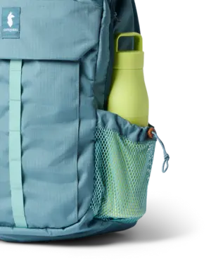 COTOPAXI Clase 28l Daypack - Everglade