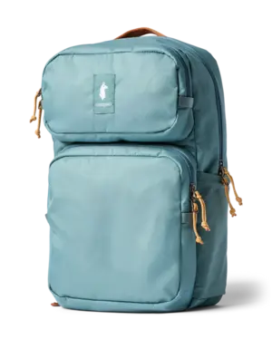 COTOPAXI Tasra 16l Travel Backpack - Everglade
