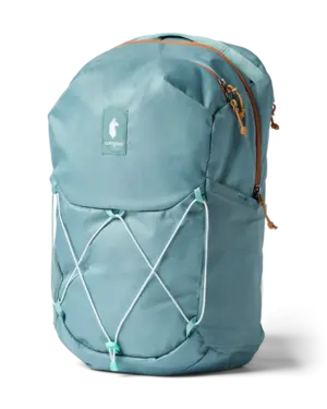 Cotopaxi Mesh Backpacks