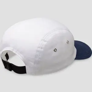 COALATREE Mtn2cty Five Panel Cap