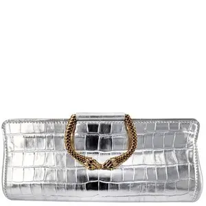 Madison Maison Bags For Women