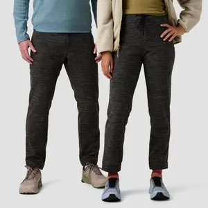 COALATREE Evolution Jogger Black